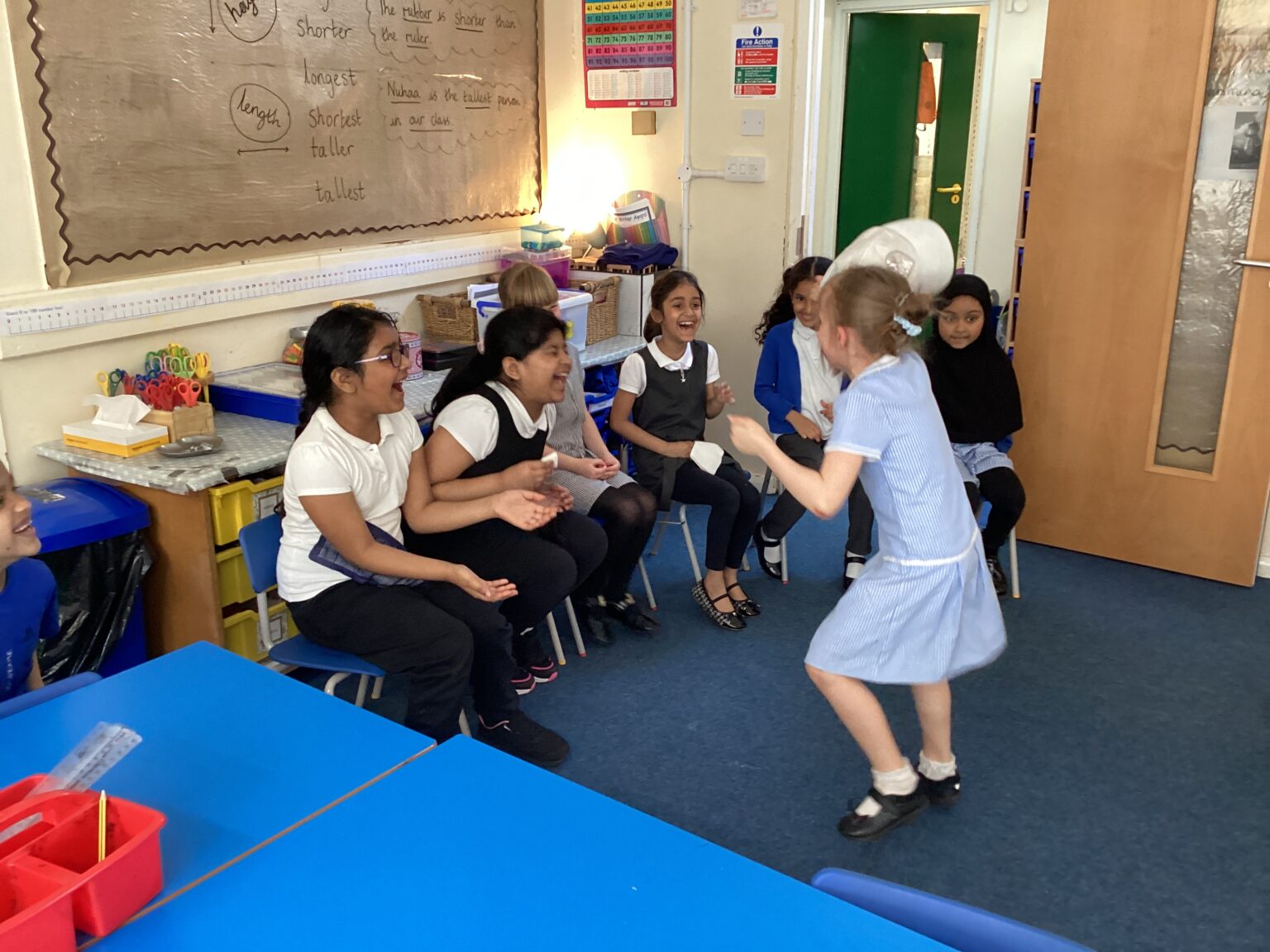 Year 2- Learning about Victorian seaside holidays in history | Marine ...