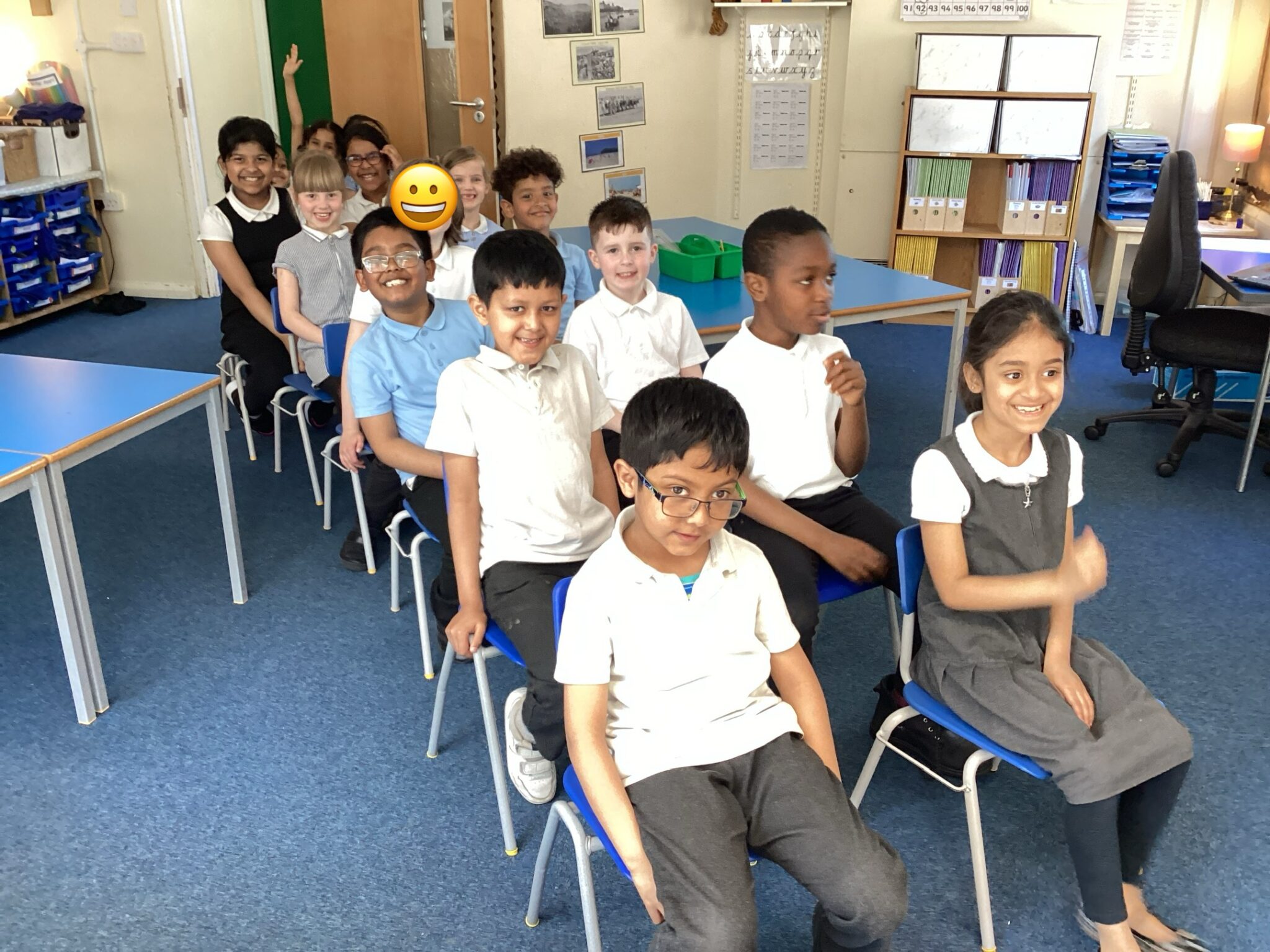 Year 2- Learning about Victorian seaside holidays in history | Marine ...