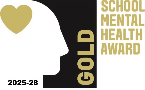 RE: Key Stage 3 | St Bonaventure's