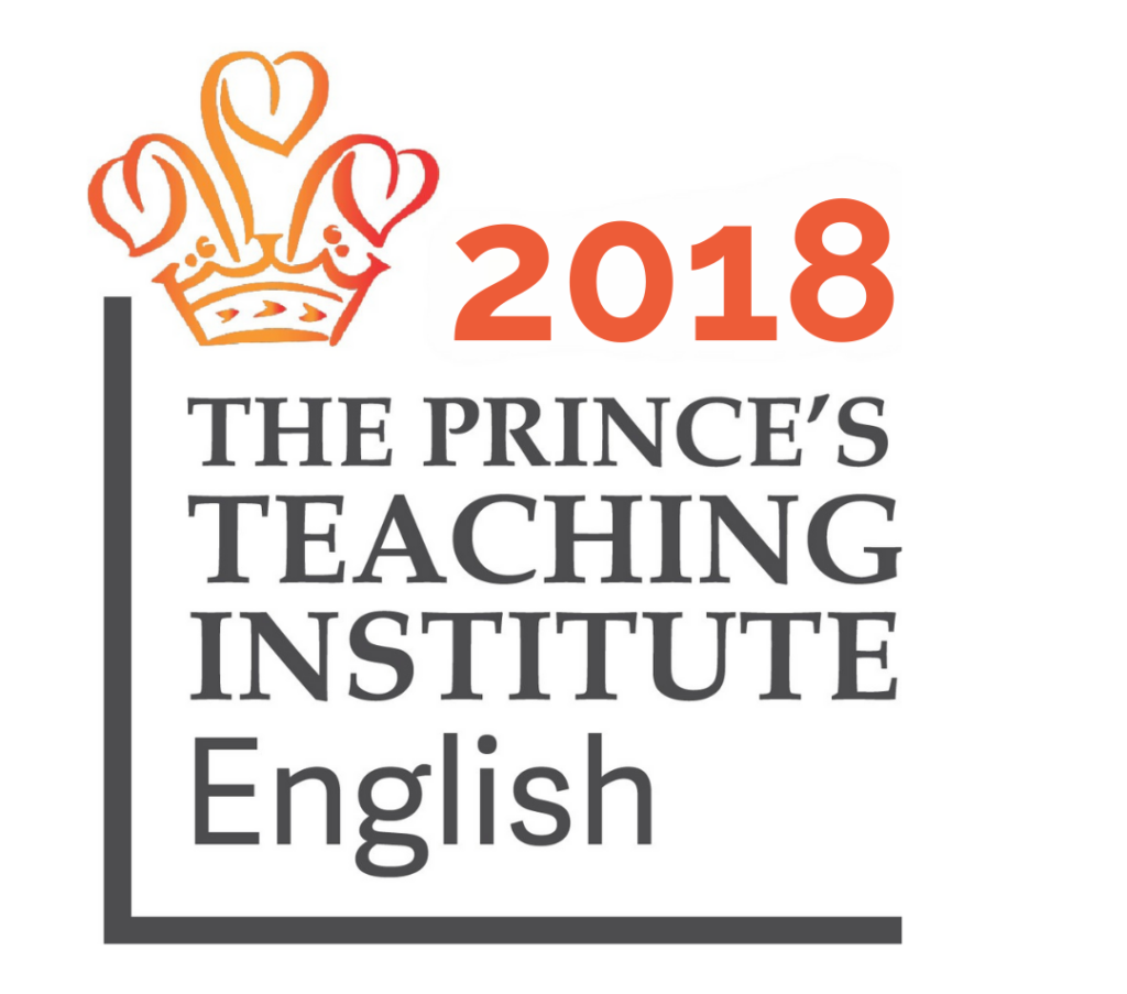 Record-Breaking A* and A Grades in 2025 Post-16 Examination Results ...