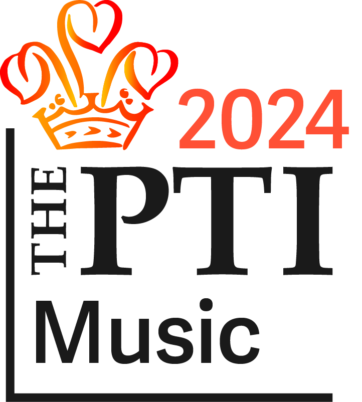 RE: Key Stage 3 | St Bonaventure's