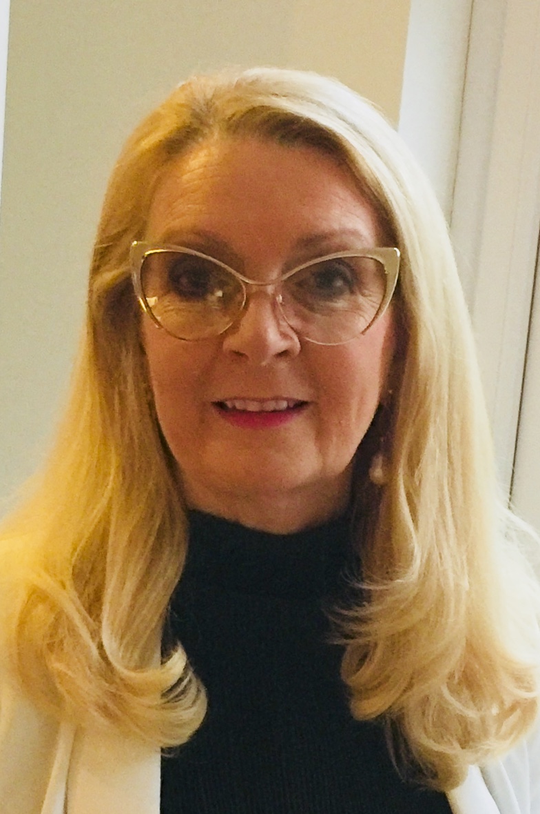 School Governing Body | Chantry Middle School