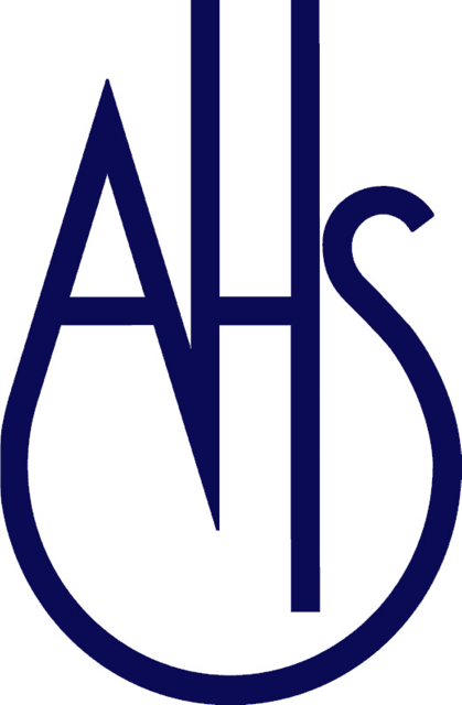 Aylesbury High School | Prepare, Challenge & Inspire