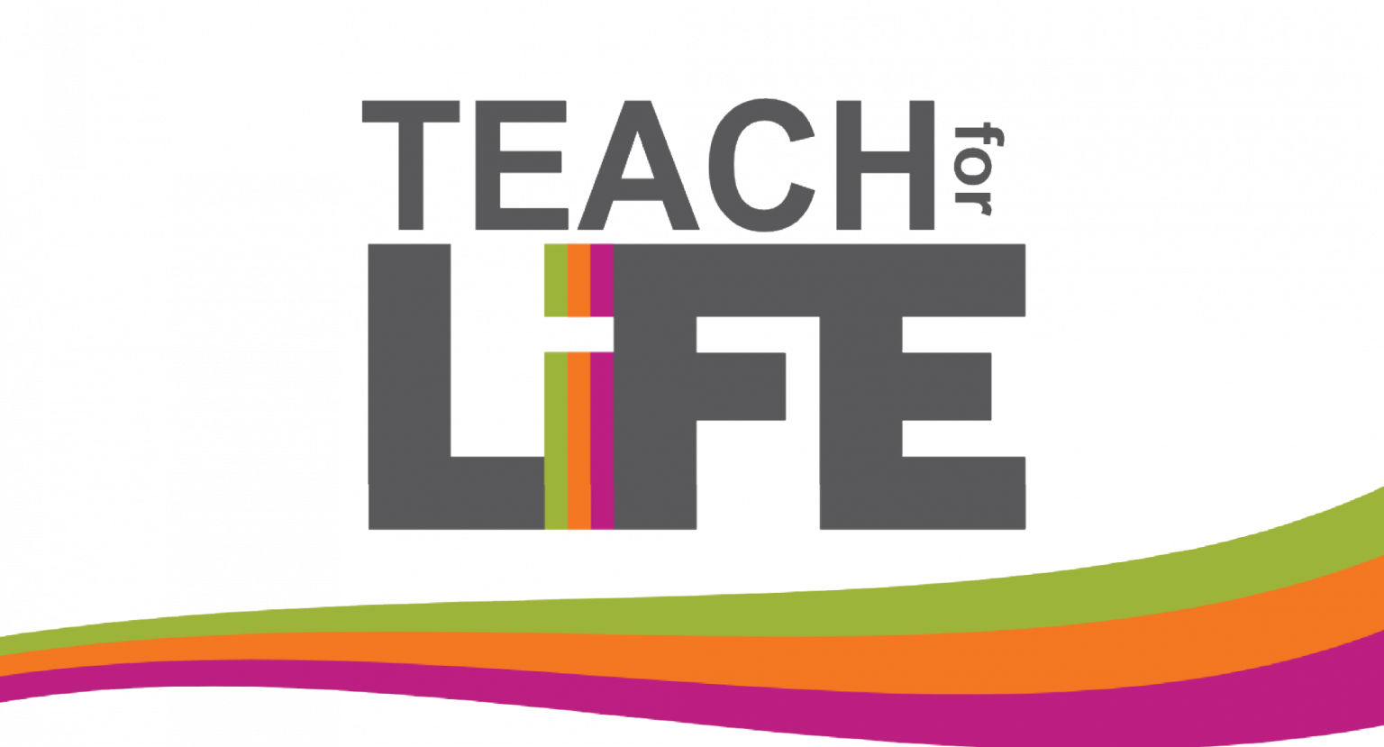 Teach for LiFE | Braunstone Frith Primary School