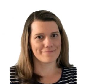 Fiona Templeton | Shires MAT