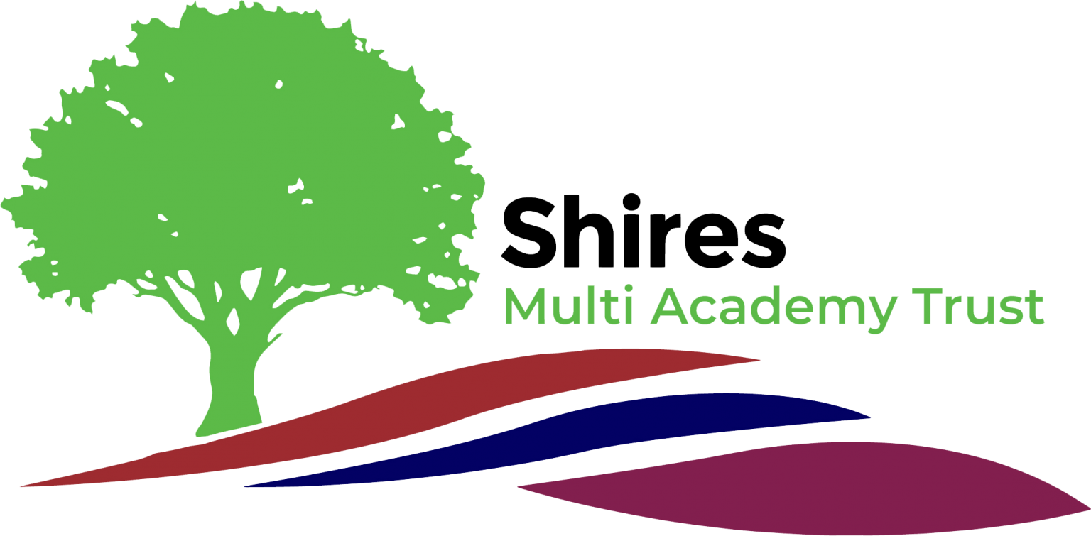 Vacancies | Shires MAT