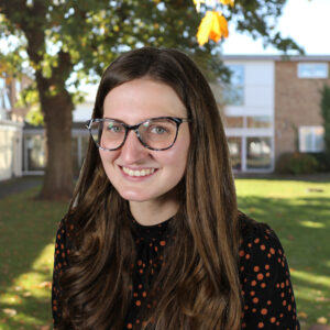 Emily O’Sullivan | Shires MAT