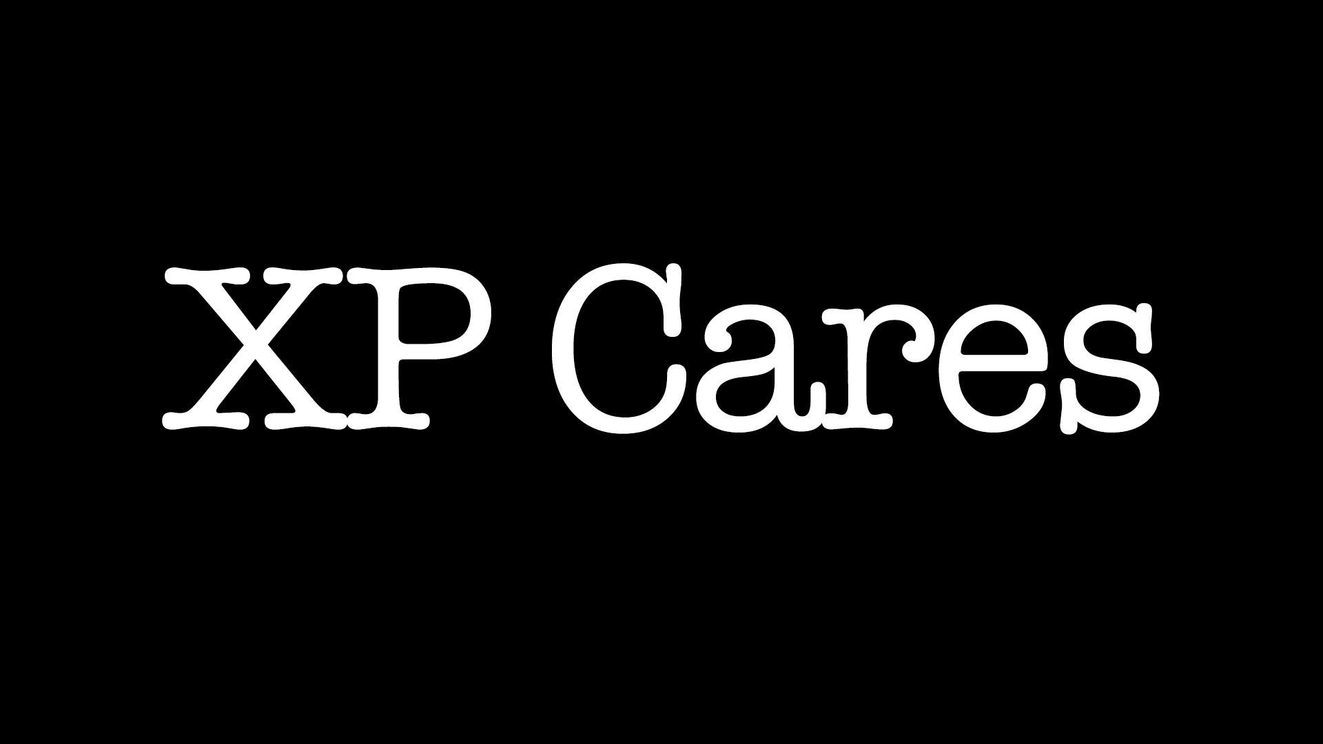 Investigating rocks | Carcroft School