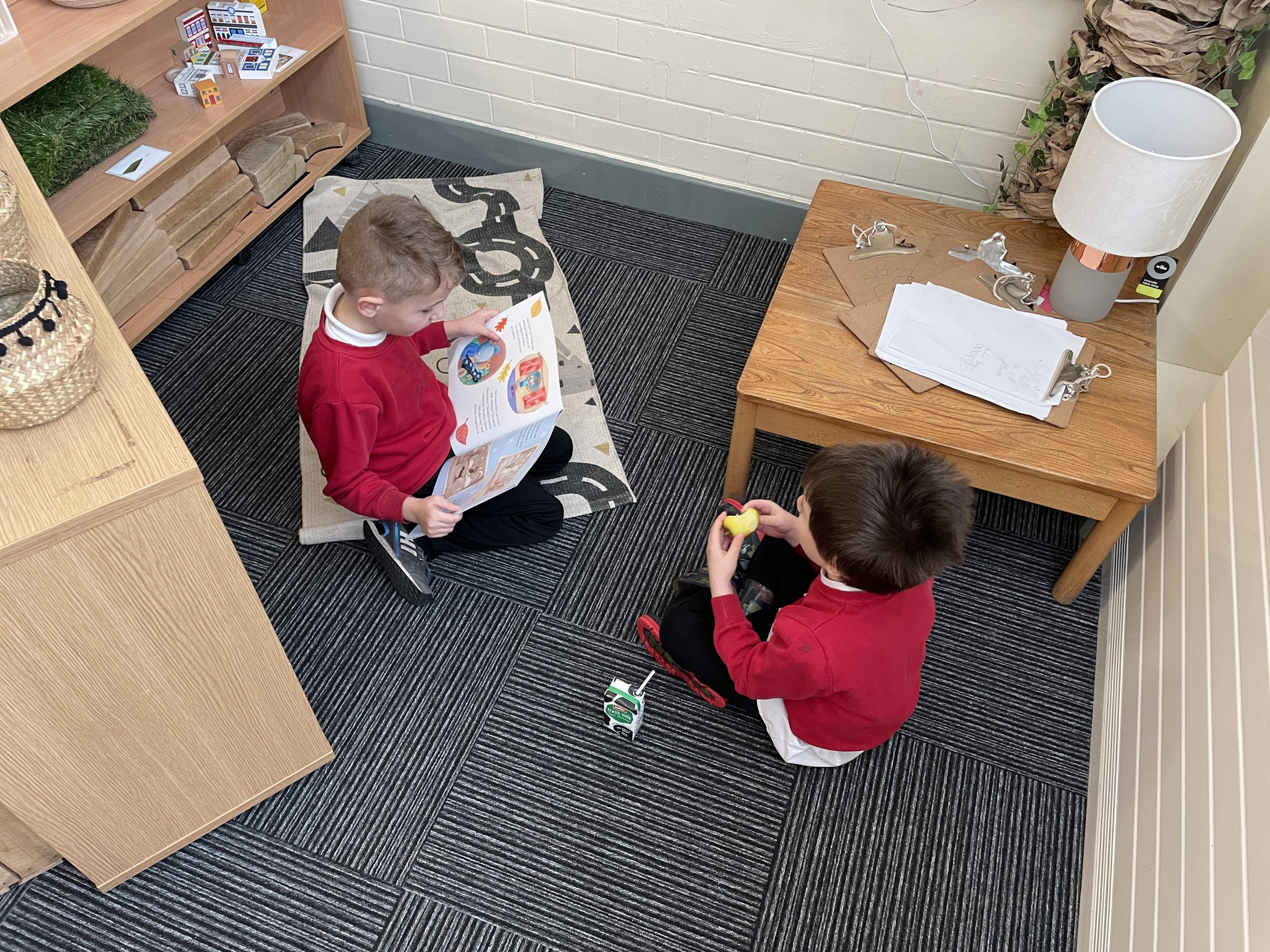 What’s Happening at the XP Festival 2025? Here’s a Sneak Peek! | Carcroft School