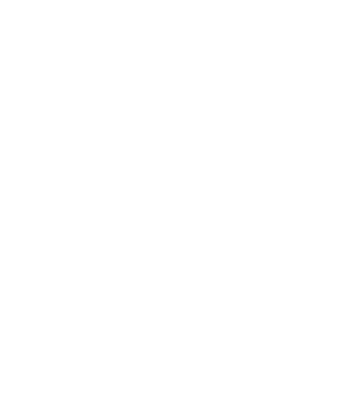 Family Support & Guidance – Crown Street Primary School