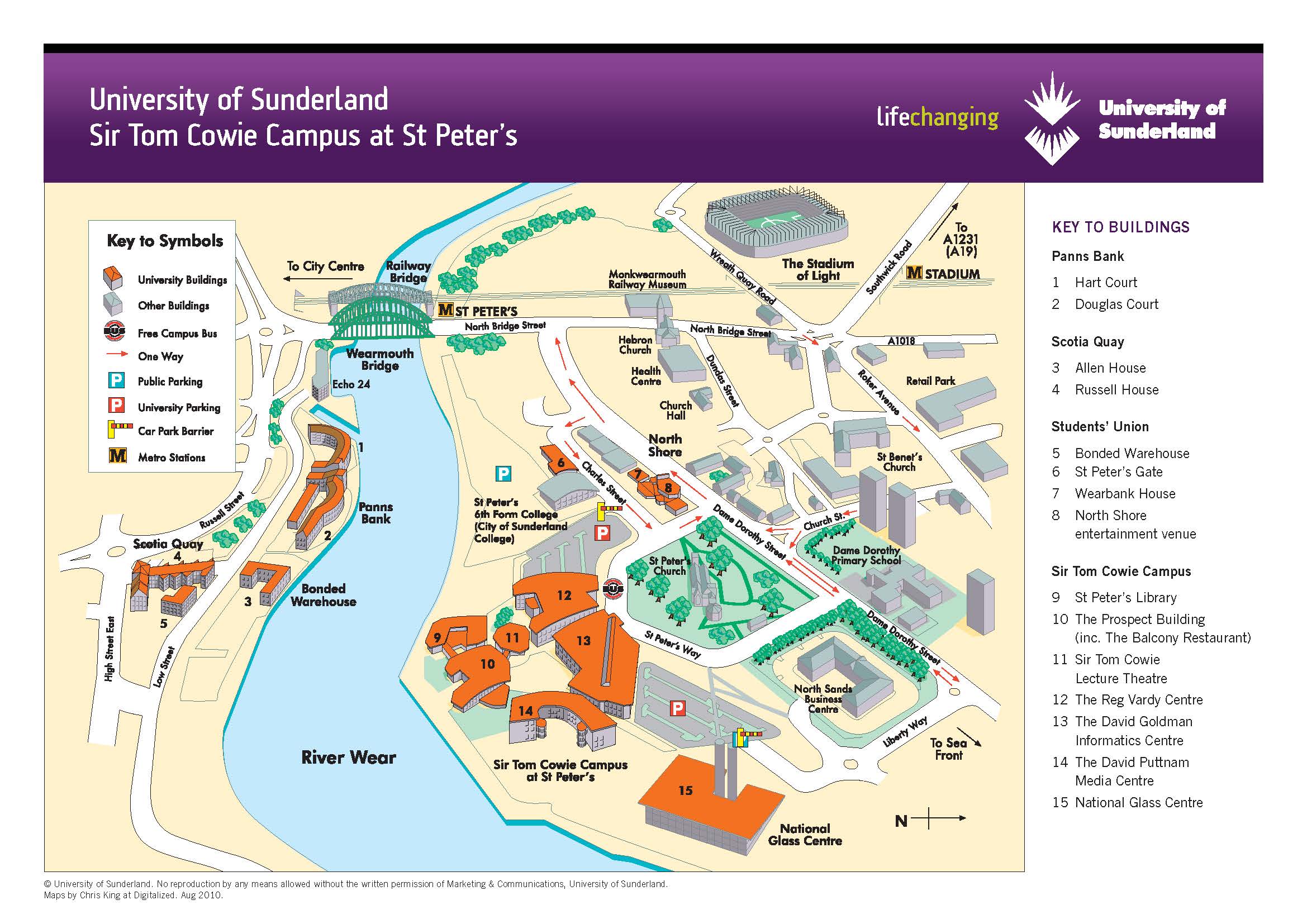 Events | ICT in Schools