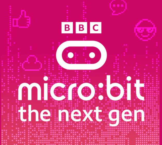 Microbits for every Primary School | ICT in Schools