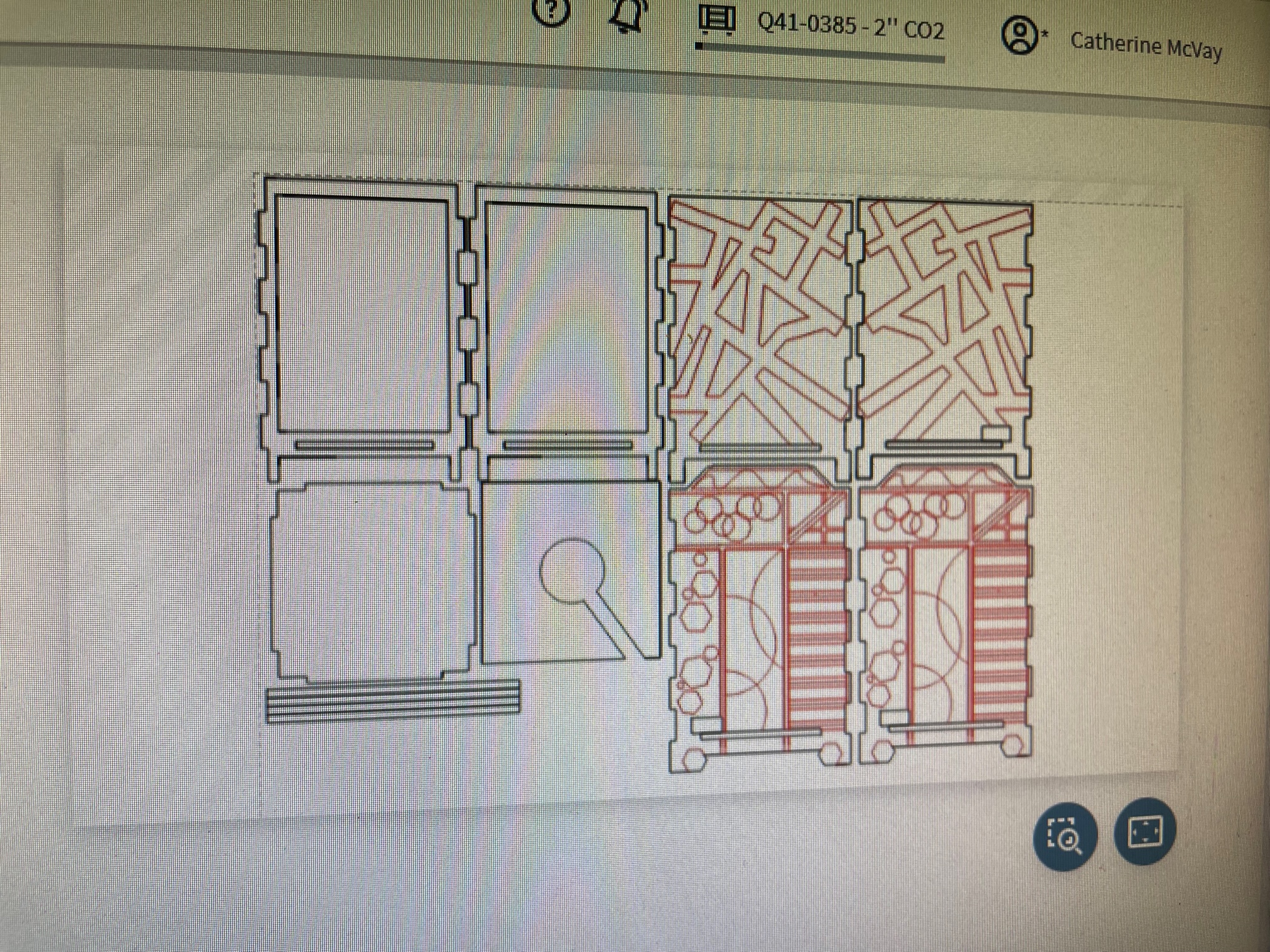 Year 9 DT Project | St Mary's Catholic School