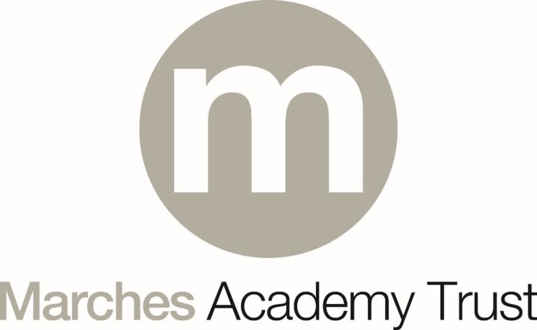 Marches Academy Trust | LDBE