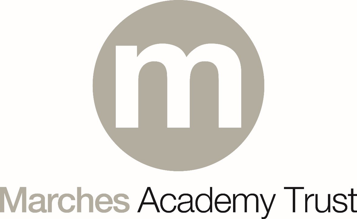 Marches Academy Trust | LDBE