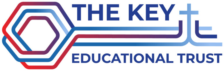The Key Educational Trust | LDBE