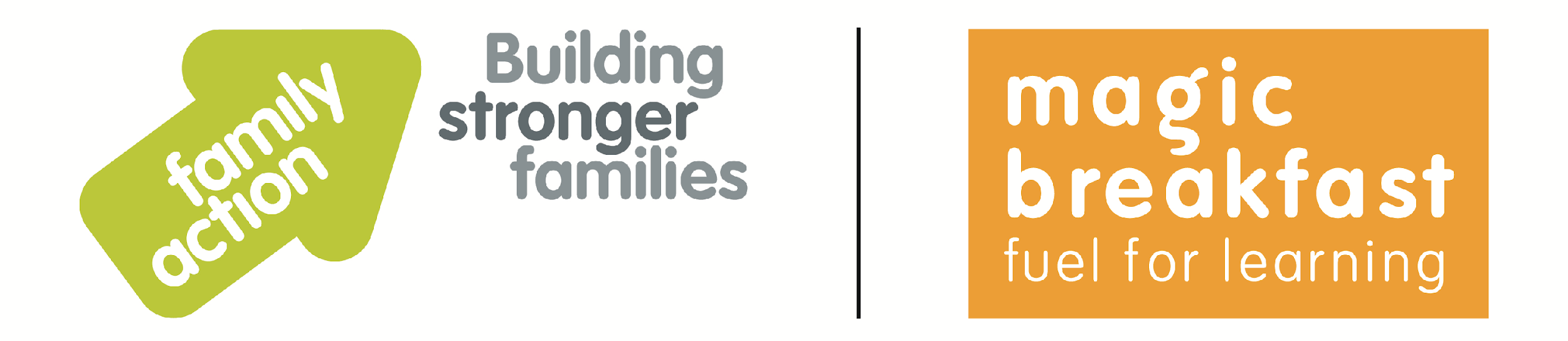 National School Breakfast Programme | Valley View Primary School