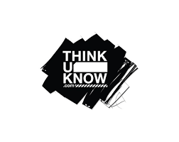 ThinkuKnow Education Programme | Valley View Primary School