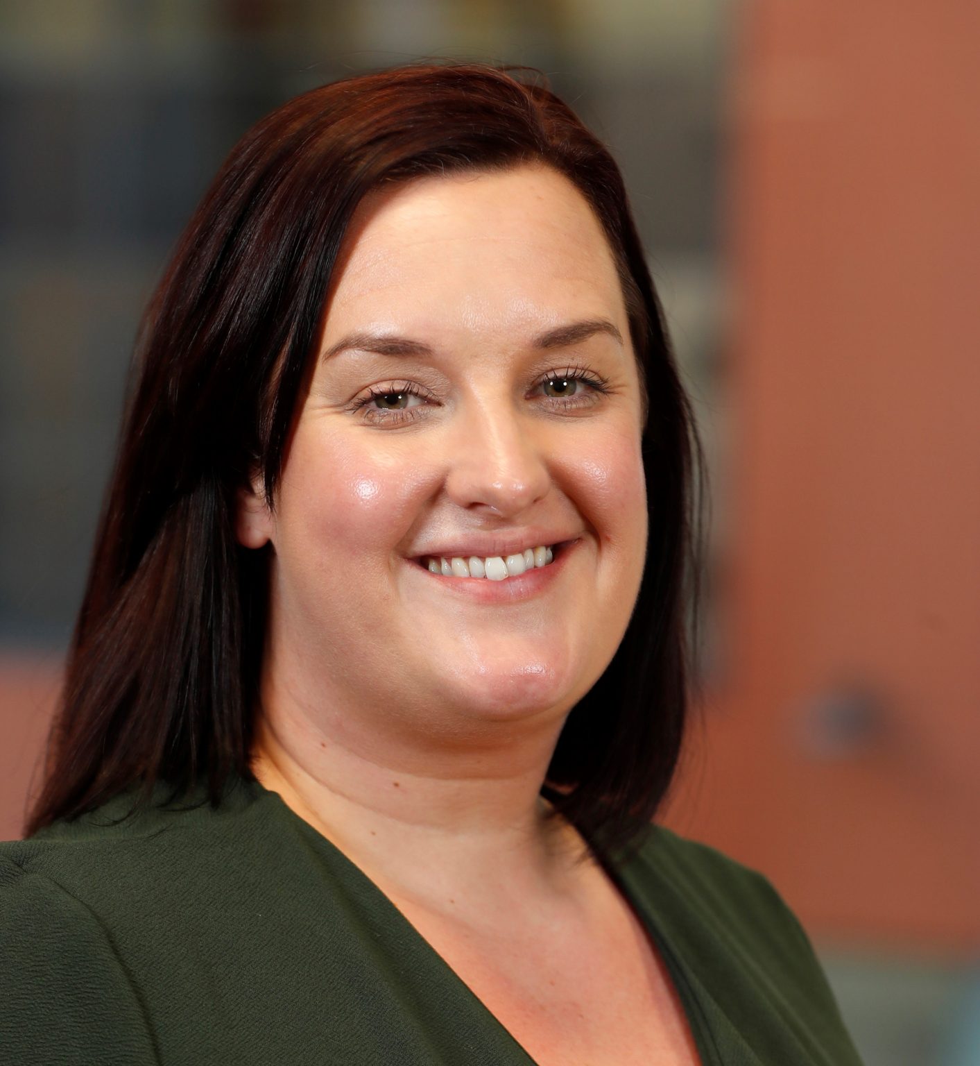 Meet the Mosaic Governors | Valley View Primary School