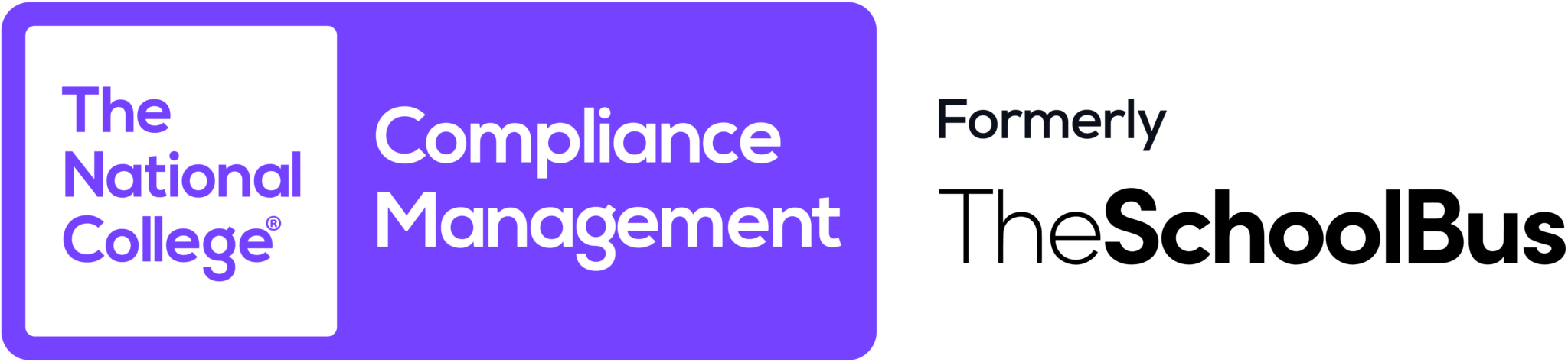 Our Schools – Demeter House