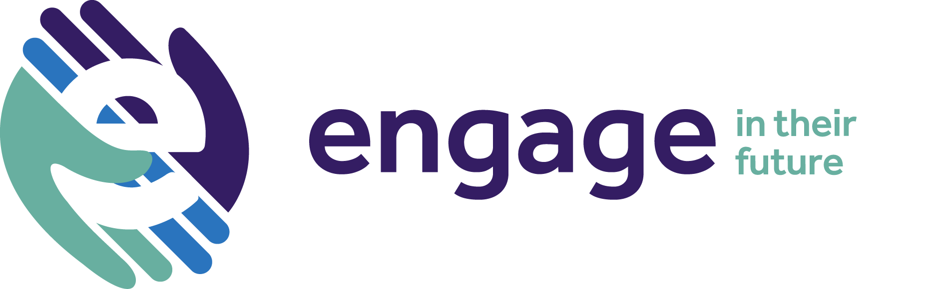 Demeter House – To every child a chance