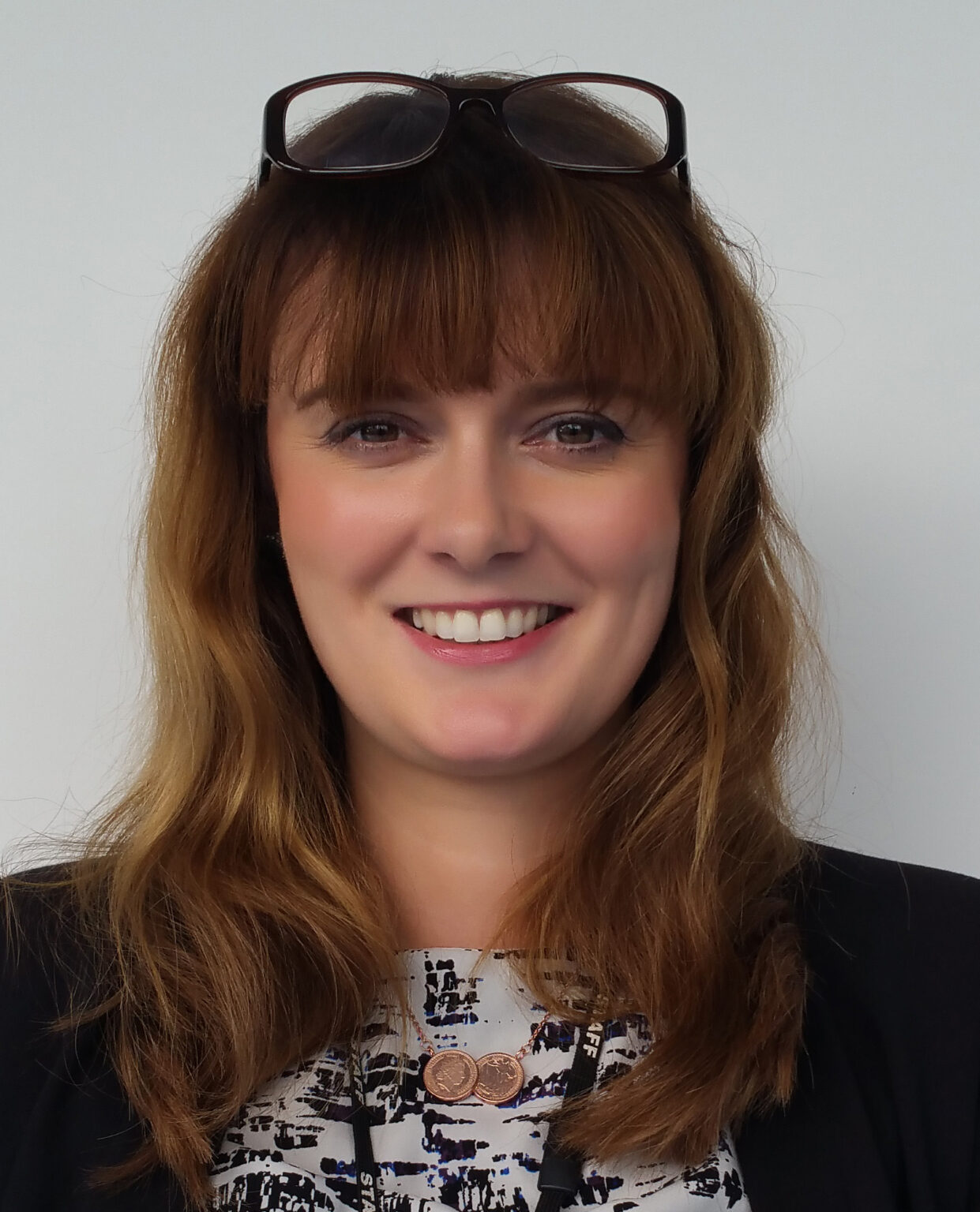 Safeguarding Team | Cardinal Wiseman Catholic School