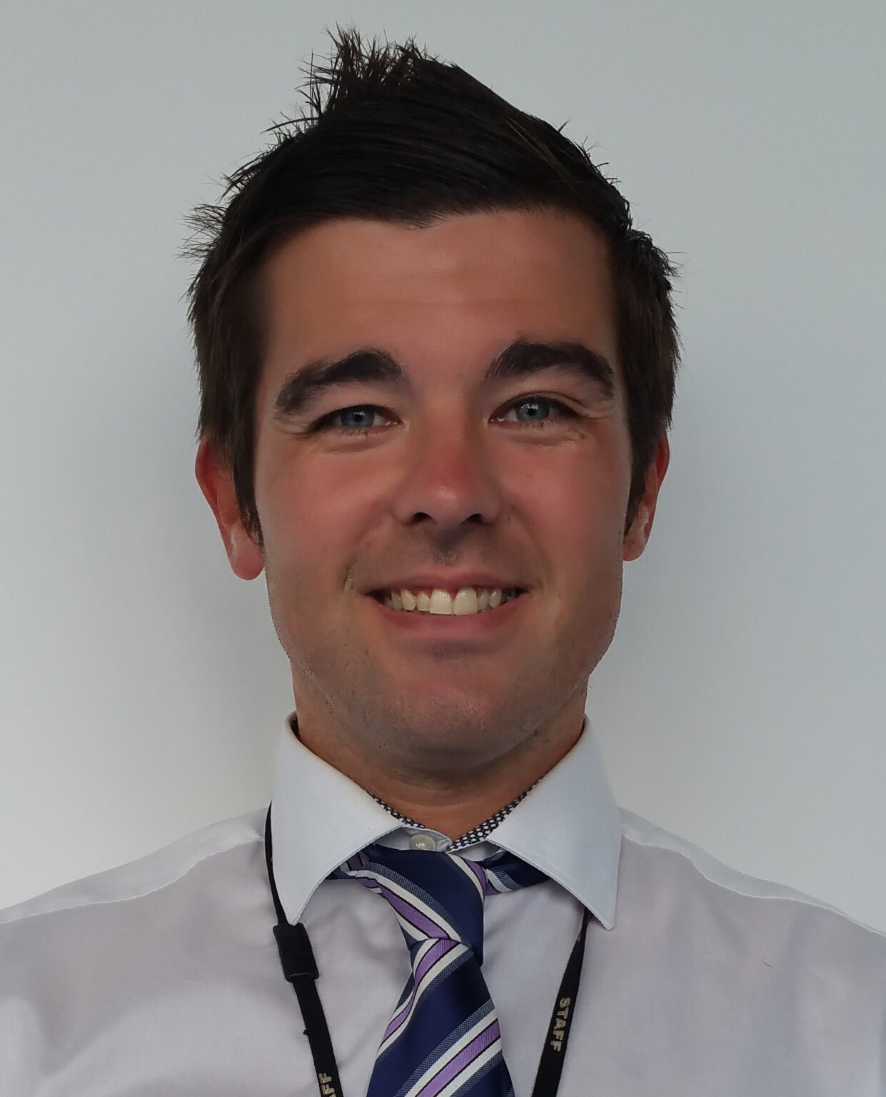 Safeguarding Team | Cardinal Wiseman Catholic School