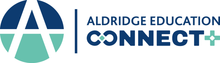 Aldridge Connect and Connect+ | Duke's Aldridge Academy