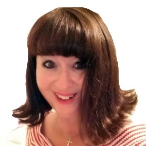 Rebecca Cook | Studley High School