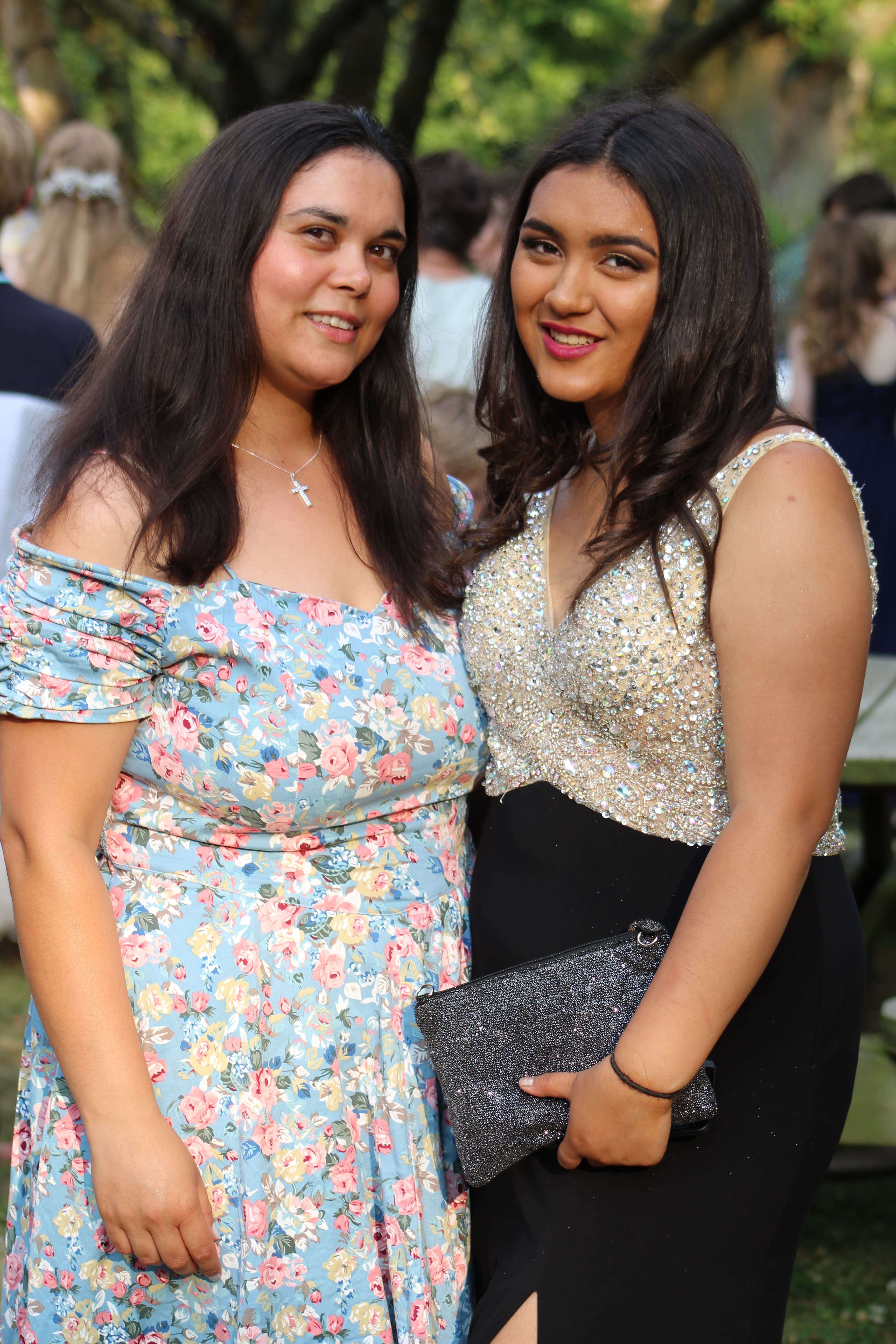 Studley High Prom 2018 | Studley High School