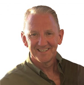 Garrie Smith | Studley High School