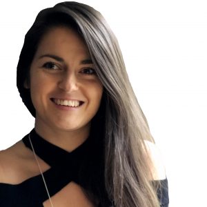 Katie Farr | Studley High School