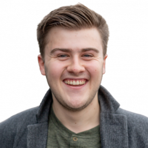 Richard Croxford | Studley High School