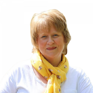 Emily Grimble | Studley High School