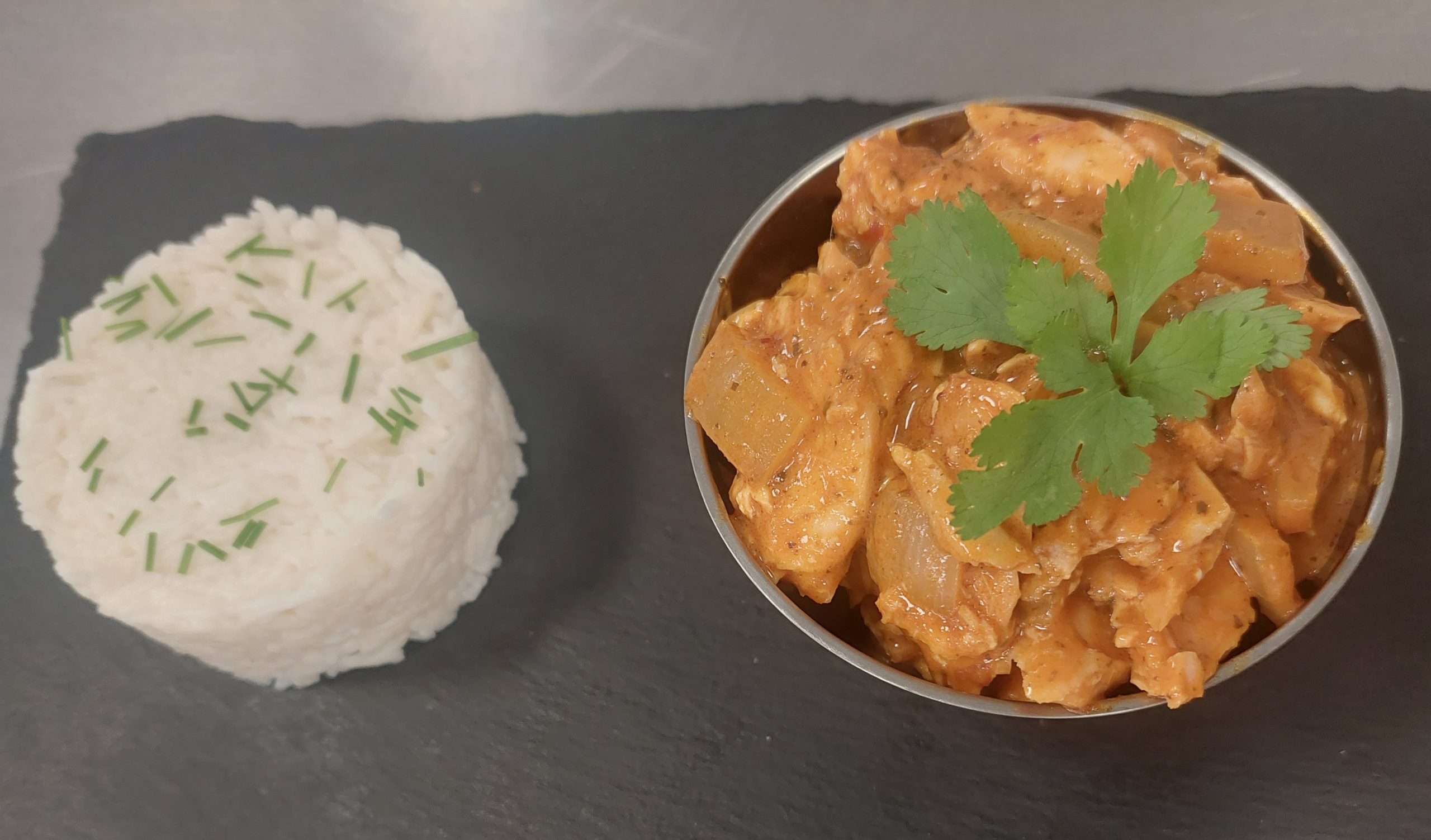 Fish heroes! | Studley High School