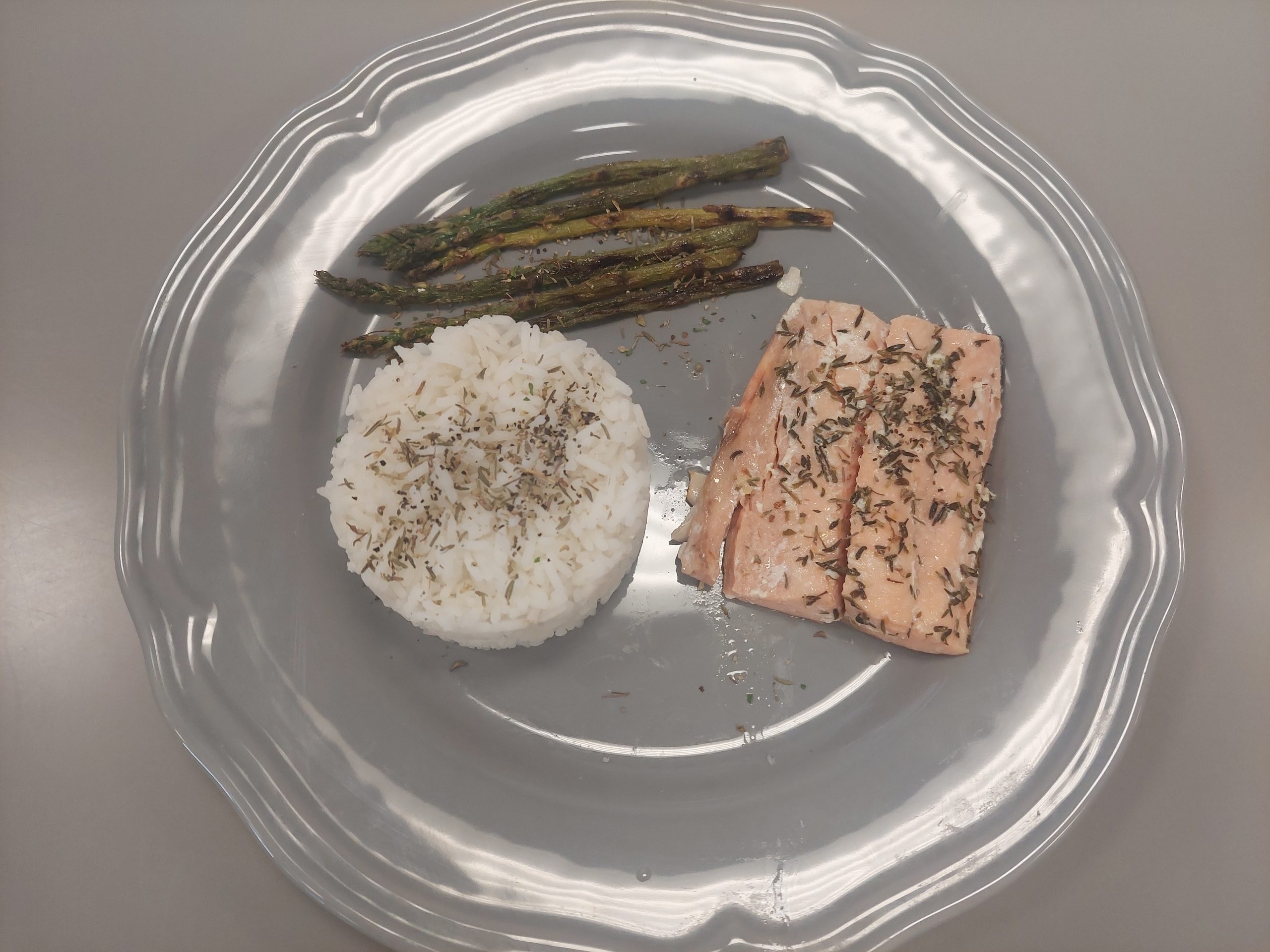 Fish heroes! | Studley High School