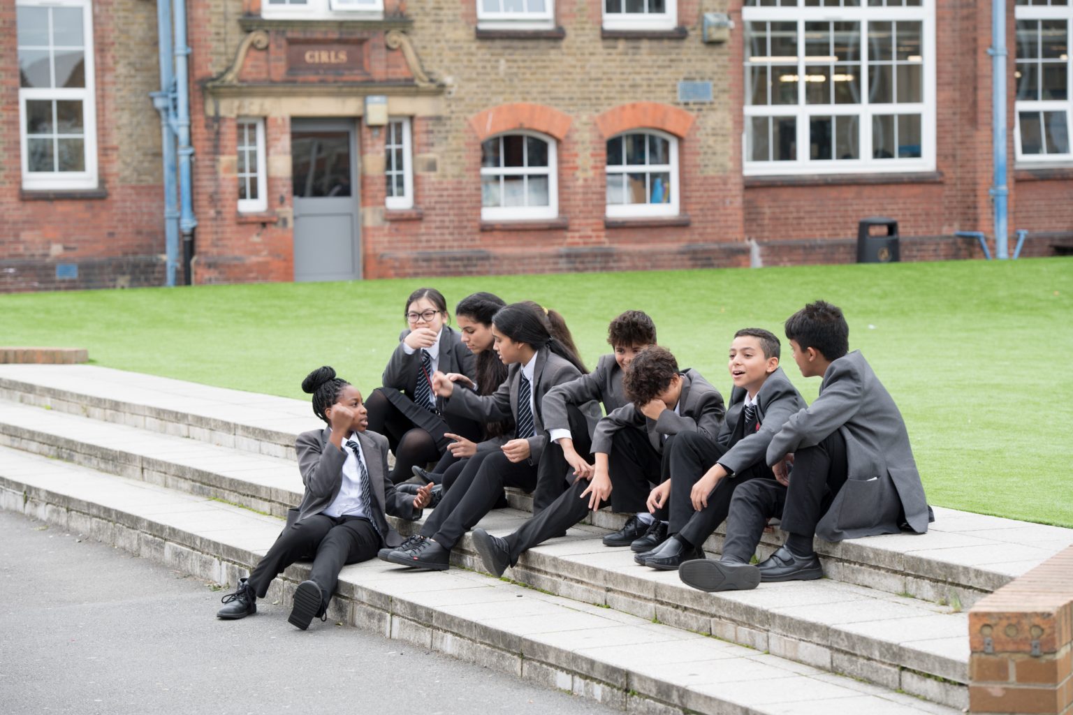 Our Curriculum Offer | Eastlea Community School