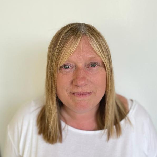 Staff List | East Rainton Primary School