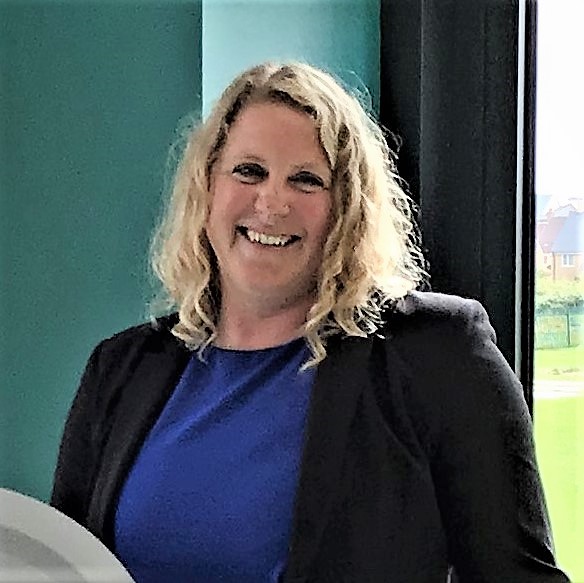 Welcome from the Headteacher | Edward Peake