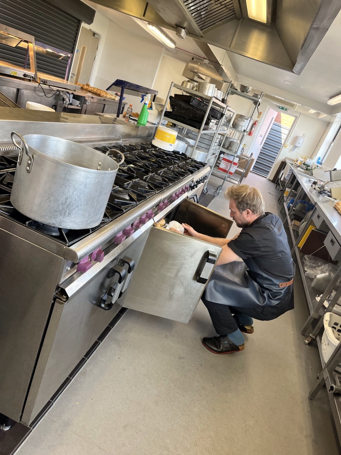 Galleries | Edward Peake