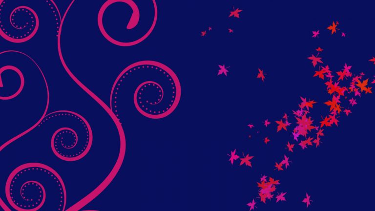 Year 5 – Desktop Screen Background | All Souls' Catholic Primary School