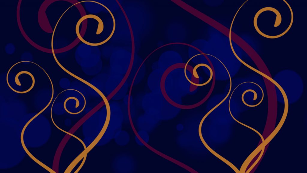 Year 5 – Desktop Screen Background | All Souls' Catholic Primary School