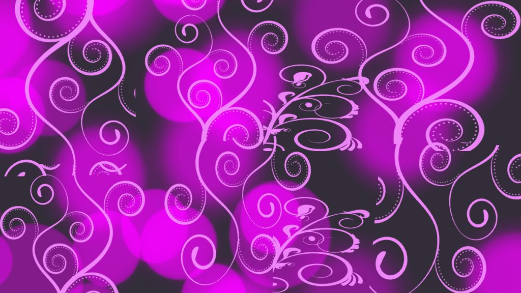 Year 5 – Desktop Screen Background | All Souls' Catholic Primary School