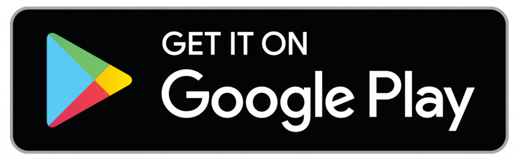 Study Bugs | All Souls' Catholic Primary School