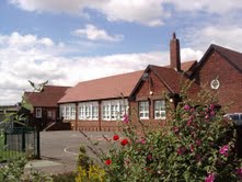Welcome to our website | Marsden Primary School