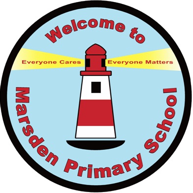 Y6 SATs and Moorhouse meeting | Marsden Primary School