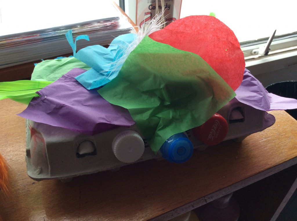 ‍☠️ More Pirate Fun ‍☠️ | Marsden Primary School