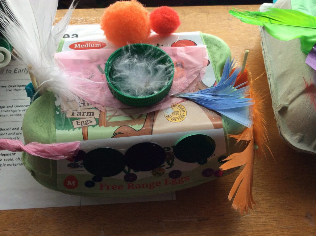 ‍☠️ More Pirate Fun ‍☠️ | Marsden Primary School