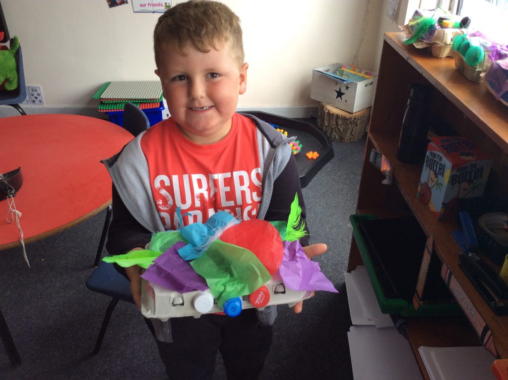 ‍☠️ More Pirate Fun ‍☠️ | Marsden Primary School