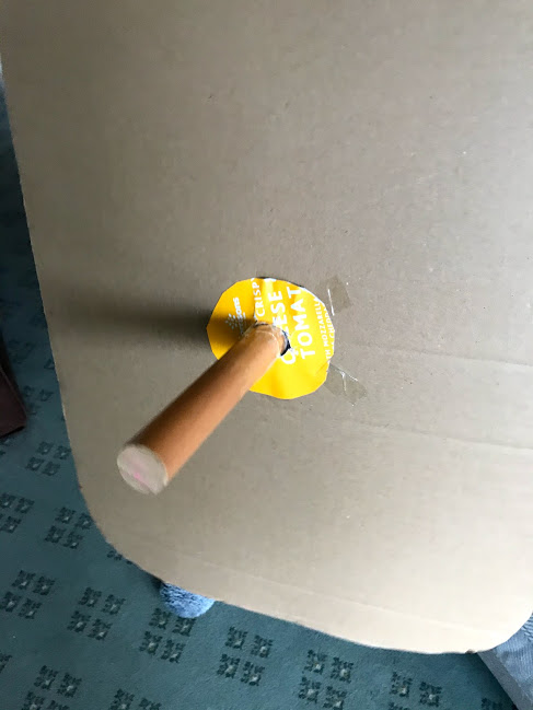 More Roman Shields | Marsden Primary School